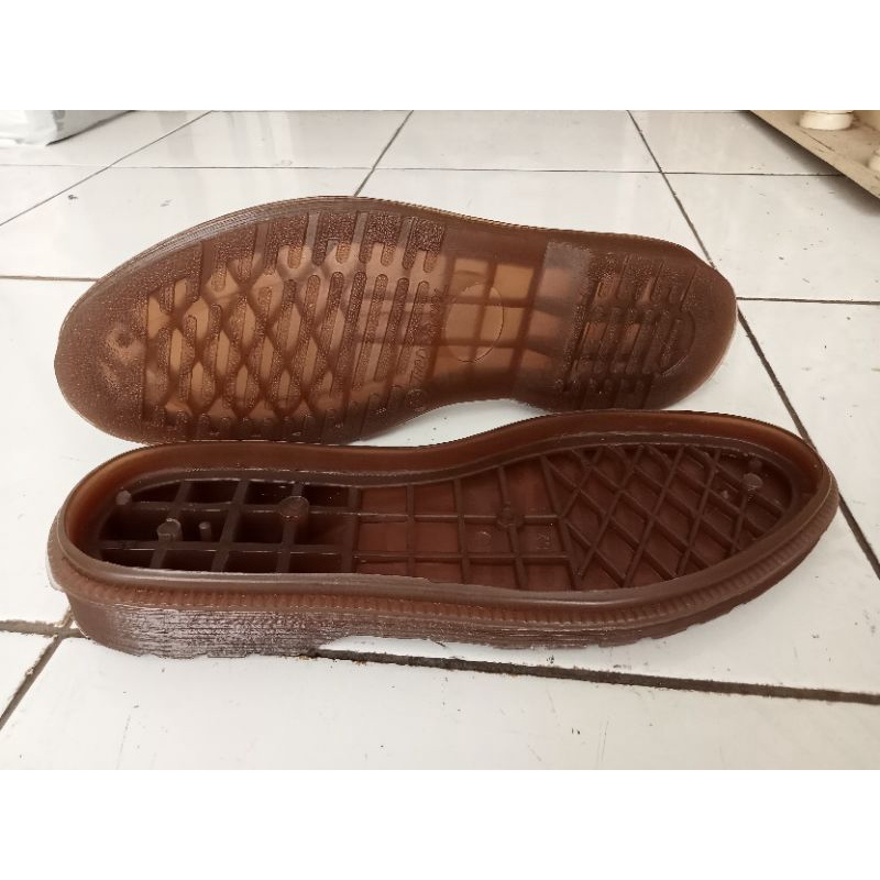 Jual outsole sepatu docmart the original sol sepatu boot pria | Shopee ...