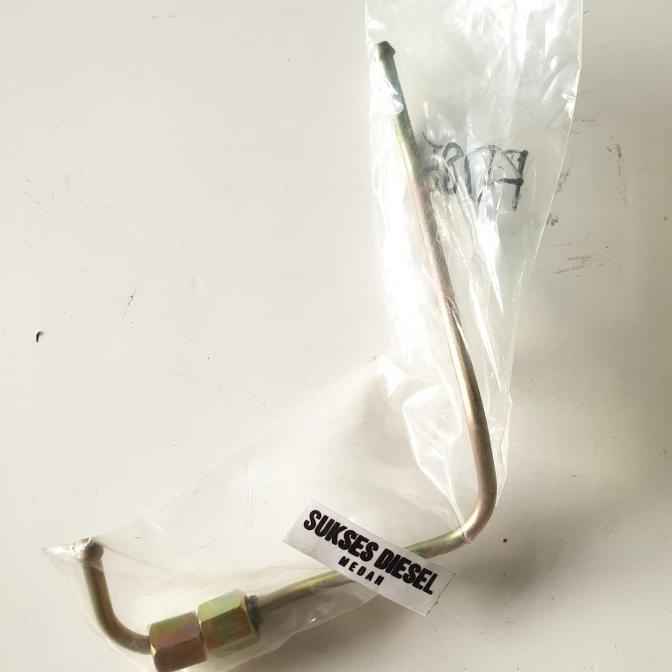 Jual populer] RD-85 RD85 Selang Minyak Nozzle Nojel untuk Mesin Diesel ...