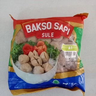 Jual Bakso Sapi Terlengkap & Harga Terbaru Juli 2024 | Shopee Indonesia