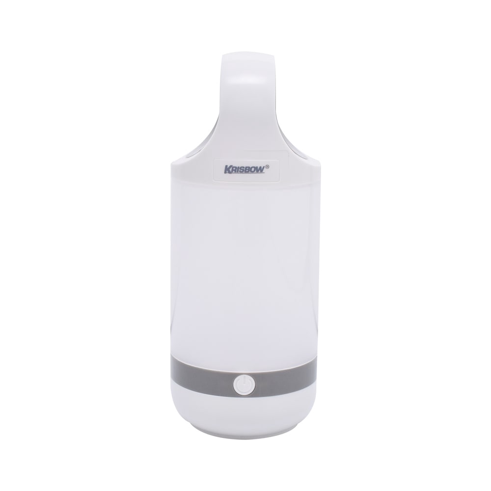 Jual Krisbow Lampu Emergency Terlengkap & Harga Terbaru Juni 2026 ...