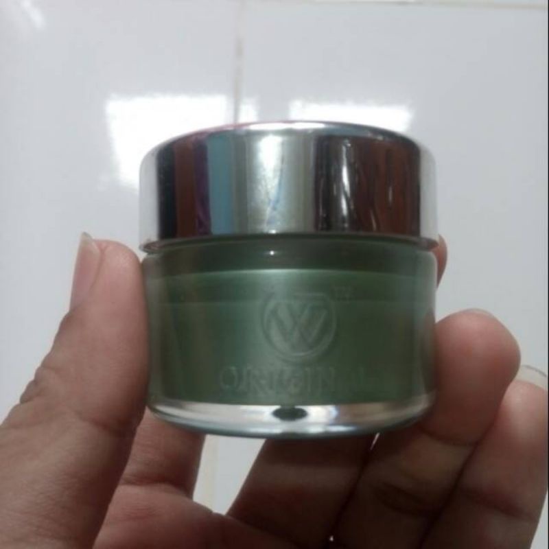 Jual Wonder Glow Diamond night cream. | Shopee Indonesia