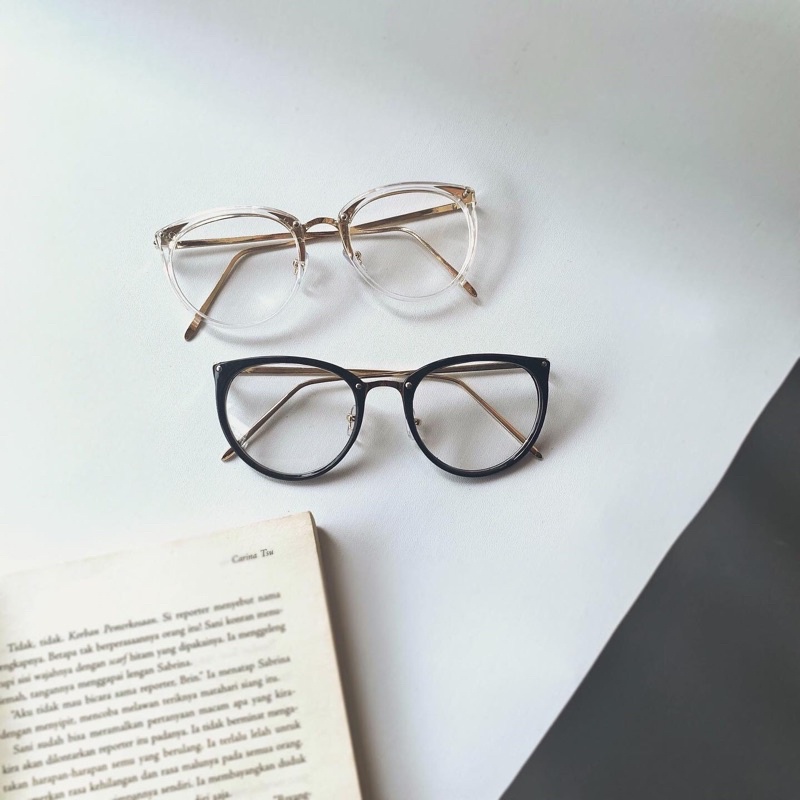 Jual Kath Frame | Shopee Indonesia