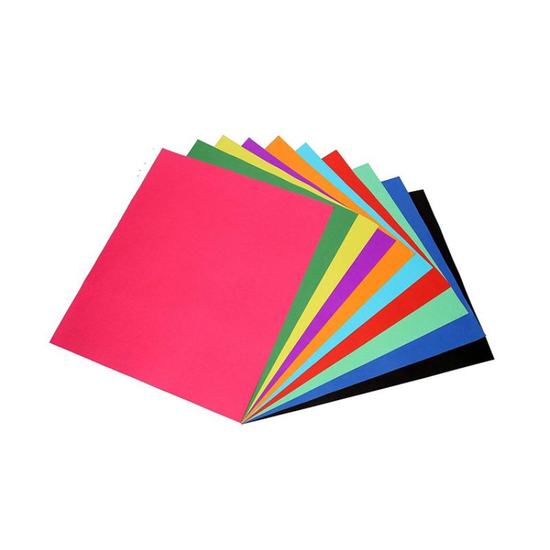 Jual Forte Origami Paper | Shopee Indonesia