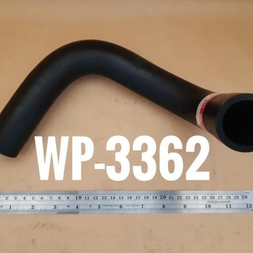 Jual #####] SELANG RADIATOR BAWAH TOYOTA SUPER KIJANG KF-40/50 '86-'92 ...