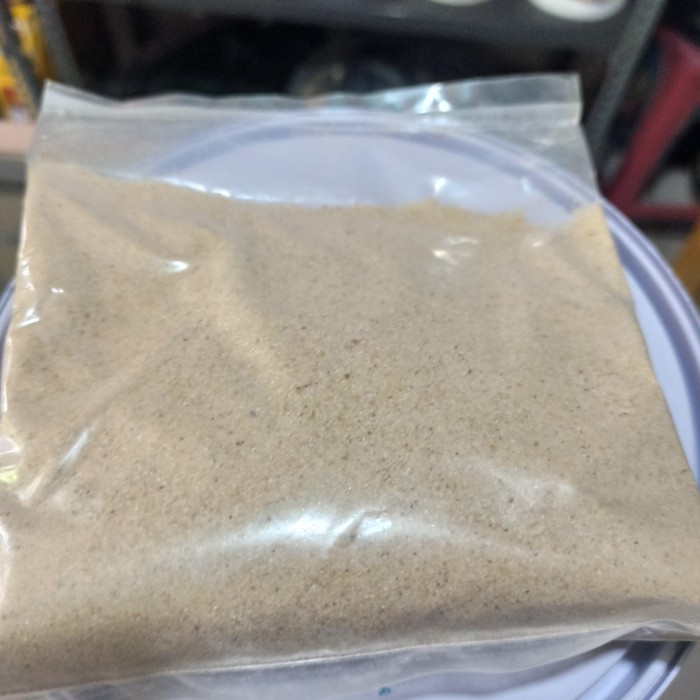 Jual Avian Cat Paving / Cat Lapangan / Cat Jalan Beton / Aspal 5 Kg 047 ...