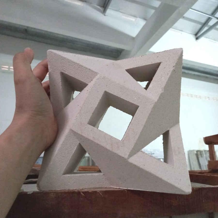 Jual LOSTER LUBANG ANGIN-ROSTER LUBANG ANGIN-VENTILASI UDARA SEKAT ...