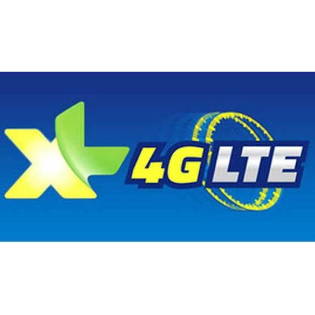 Jual XL Data MOCHAN ( 300MB-1GB ) Kuota isi Ulang XL ( 24Jam / 30Hari ...