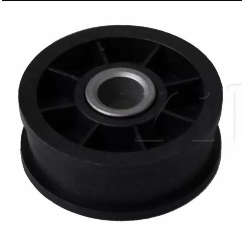 Jual Idler/Roda mesin pengering Speed Queen, Ipso, Unimac dan Huebsch ...