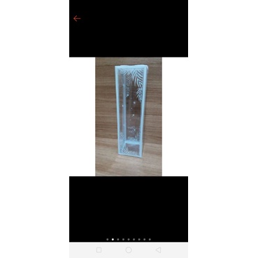 Jual Box Mika Botol 450ml | Shopee Indonesia