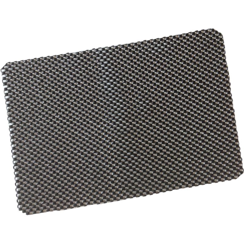 Jual Anti Slip dashmat 30cm x 20cm /anti slip dashboard 30cm x 20cm ...