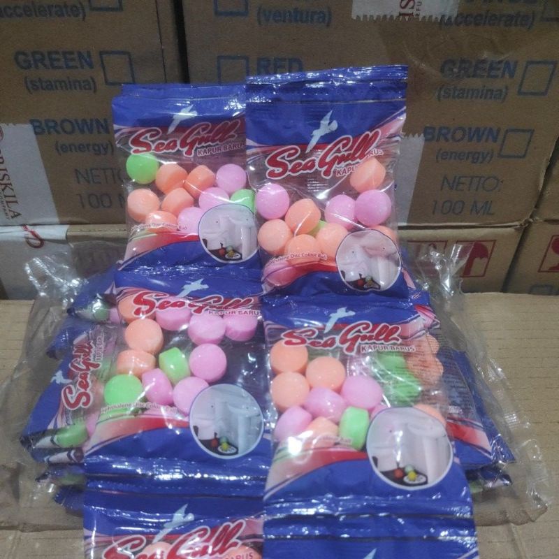 Jual SEAGULL Kamper Barus Sachet 25g | Shopee Indonesia Jual SEAGULL Kamper Barus Sachet 25g | Shopee Indonesia