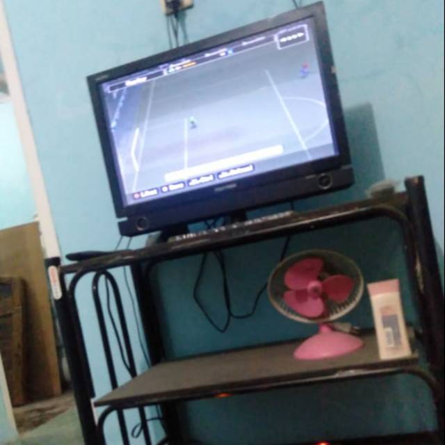 Jual Tv Samsung led 32 inch non smart tv | Shopee Indonesia