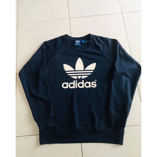 Jual Adidas Cn Second | Shopee Indonesia