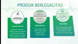 Jual Obat Reumatik Rematik Asam Urat Pegal Linu Nyeri Sendi Lutut Pria ...