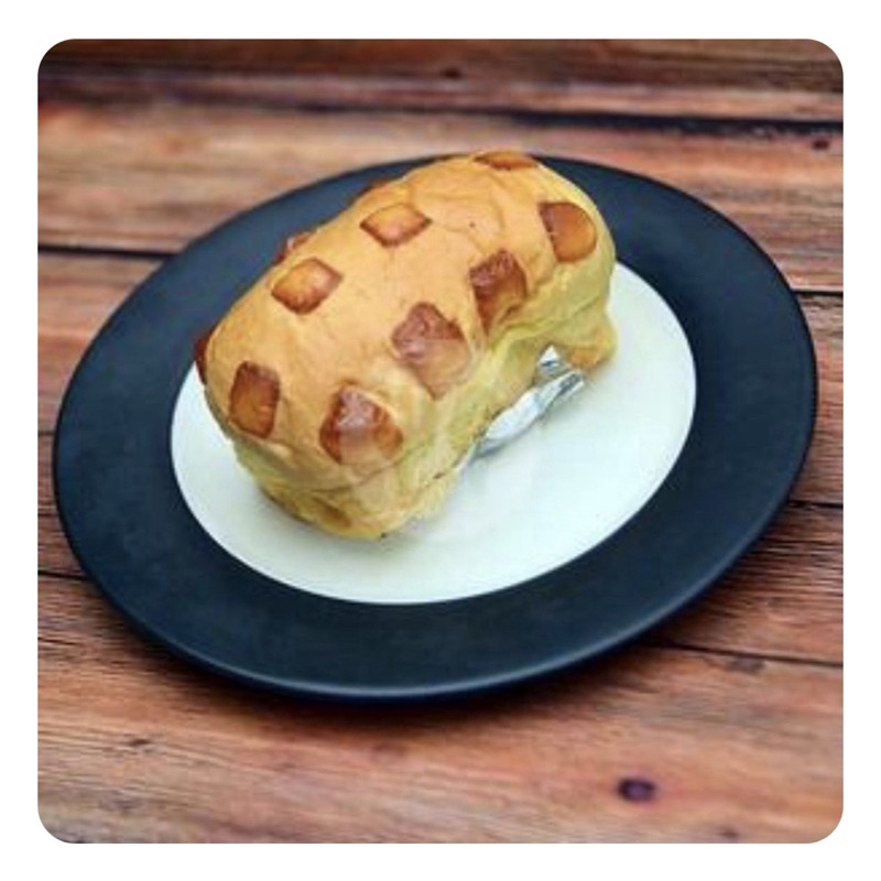 Jual MICHELLE BAKERY KEJU JEPANG | Shopee Indonesia