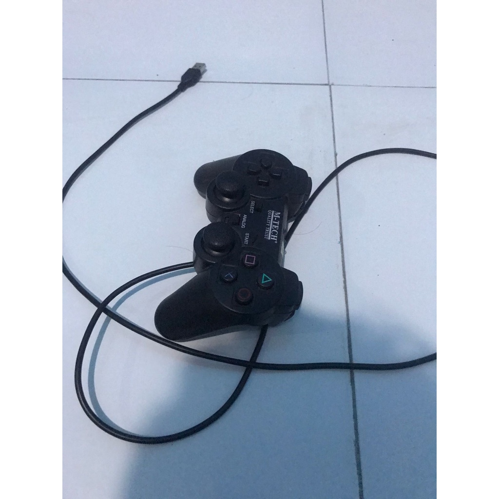 Jual stik game laptop | Shopee Indonesia