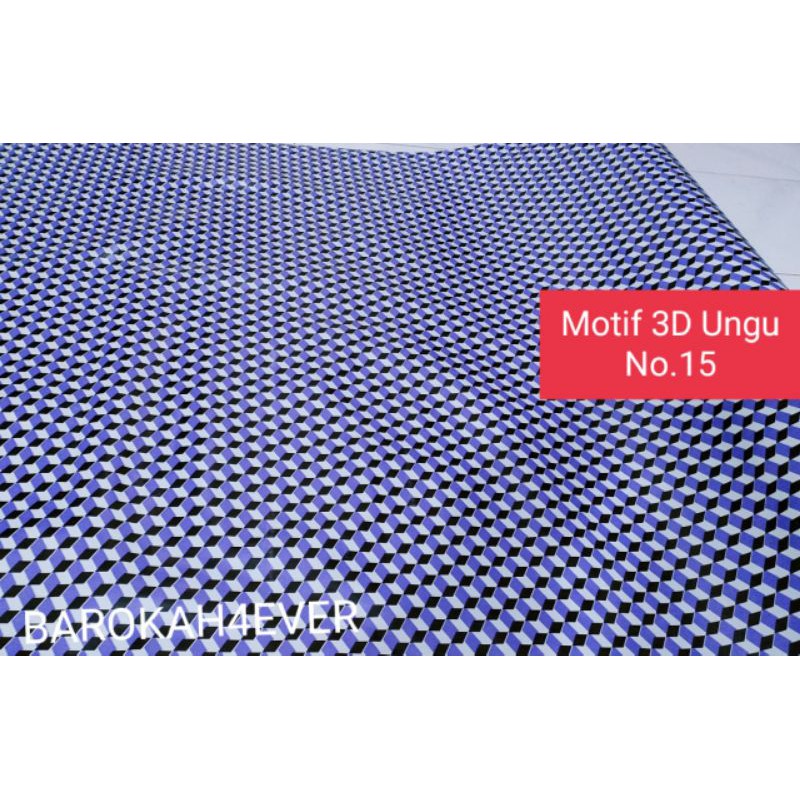 Jual Karpet VINYL Tebal Pelapis Meja / Wallpaper Dinding / Lantai ...