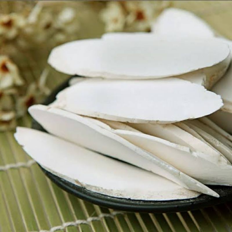 Jual 300 G GR GRAM GRADE A 8 ZHI GU HUAI SHAN YAO 8支骨淮山药 CHINESE YAM ...