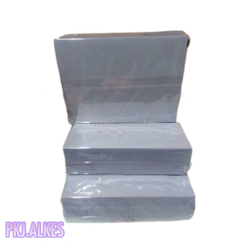 Jual KERTAS PUYER ISI 500 KERTAS PERKAMEN BURAM / PUTIH | Shopee Indonesia