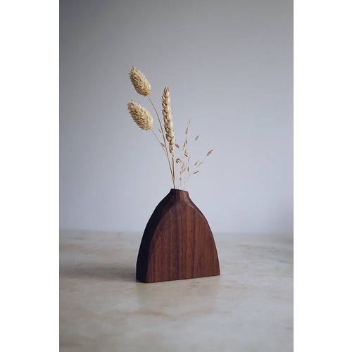 Jual vas mini vas tempat ranting bunga hiasan meja hiasan dekor vas ...