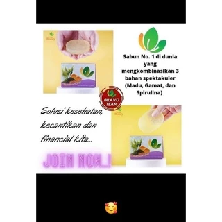 Jual Multy Beauty Terlengkap & Harga Terbaru Juli 2024 | Shopee Indonesia