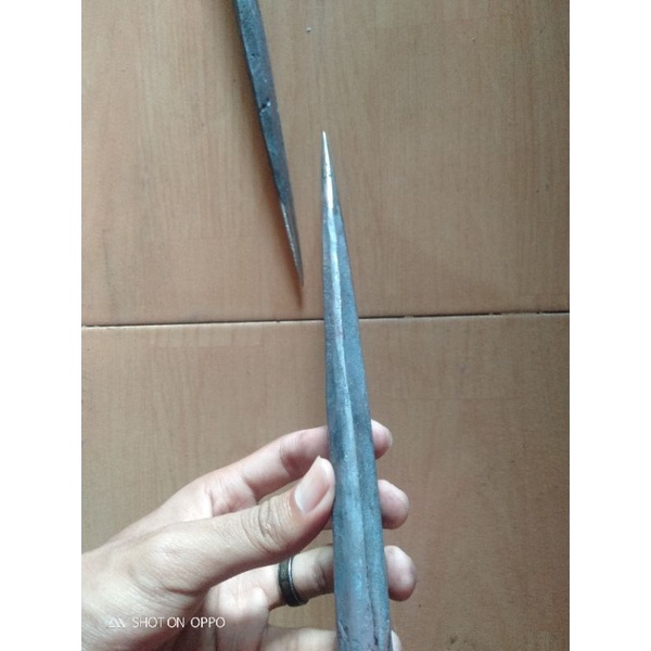 Jual MATA TOJOK SAWIT | Shopee Indonesia