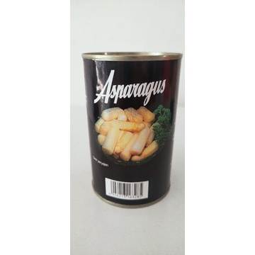 Jual Asparagus Kaleng | Shopee Indonesia