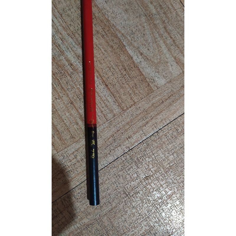 Jual Pensil Merah Biru Seagull (harga satuan) | Shopee Indonesia
