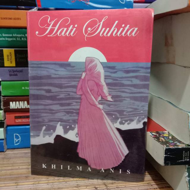 Jual Hati suhita | Shopee Indonesia