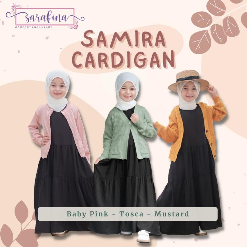 Jual LINK CO 10rb 30 3kg | Shopee Indonesia