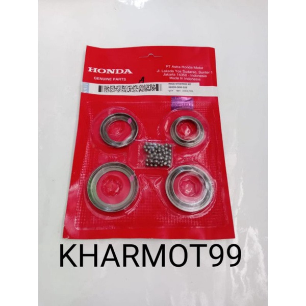 Jual Komstir ful set Supra (komleher) | Shopee Indonesia