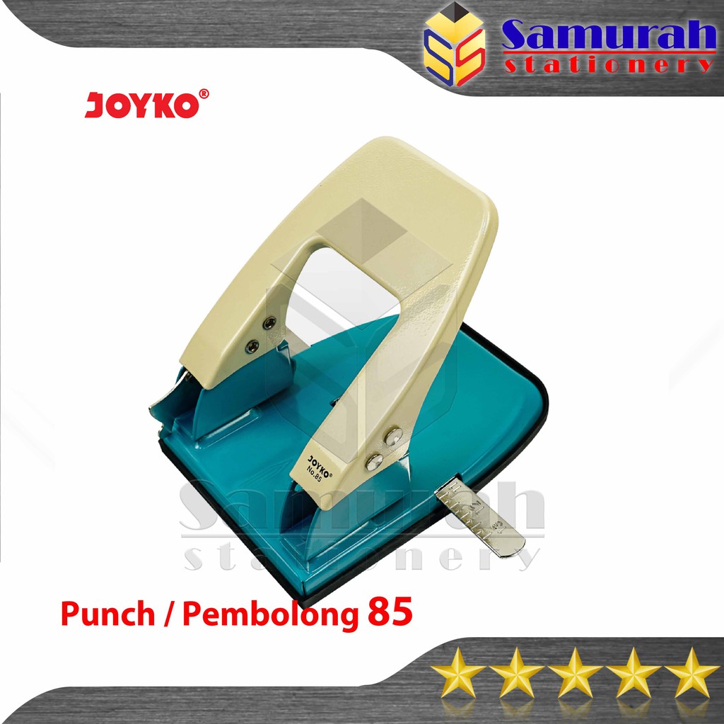 Jual Perforator Terlengkap & Harga Terbaru Mei 2026 | Shopee Indonesia
