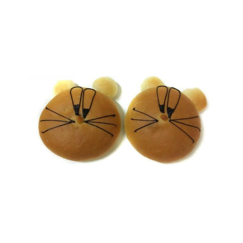 Jual Mickey mouse bread | Shopee Indonesia