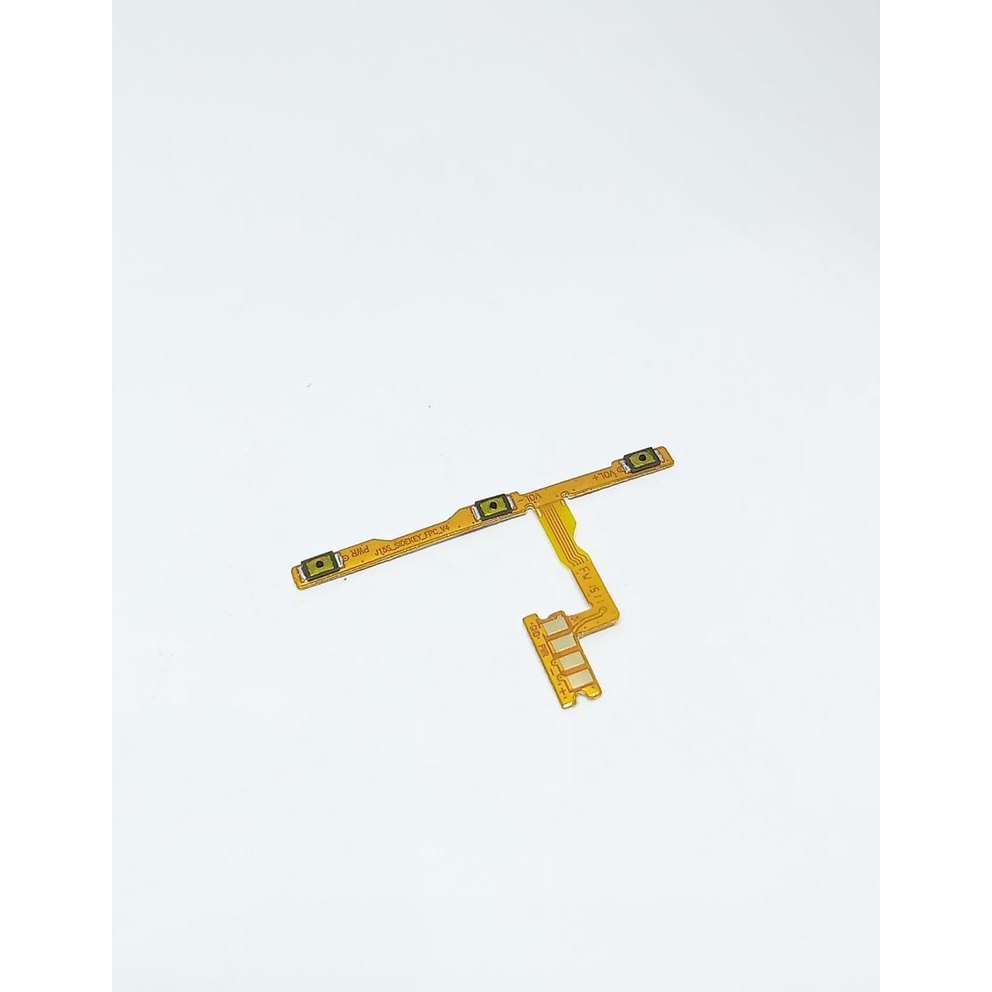 Jual XIAOMI REDMI NOTE 9 FLEXIBLE ON OFF VOLUME FLEX SWITCH ON OFF POWER VOLUME TOMBOL BAGIAN ...