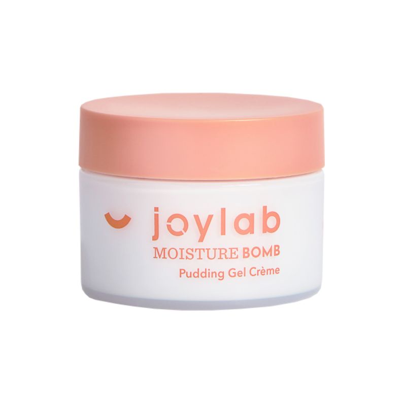 Jual Joylab Moisture Bomb Pudding Gel Creme (30gr) | Shopee Indonesia