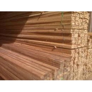 Jual kayu reng 3x4 Harga Terbaik & Termurah Juni 2024 | Shopee Indonesia