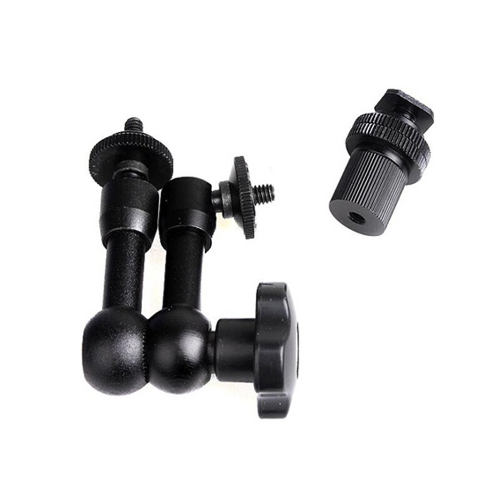 Jual MAGIC ARM CAMERA 7 INCH | Shopee Indonesia