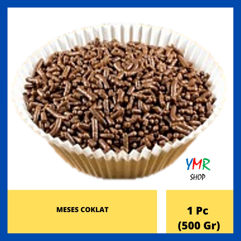 Jual Coklat cokelat meses mesis meisis dark chocolate compound Tulip ...