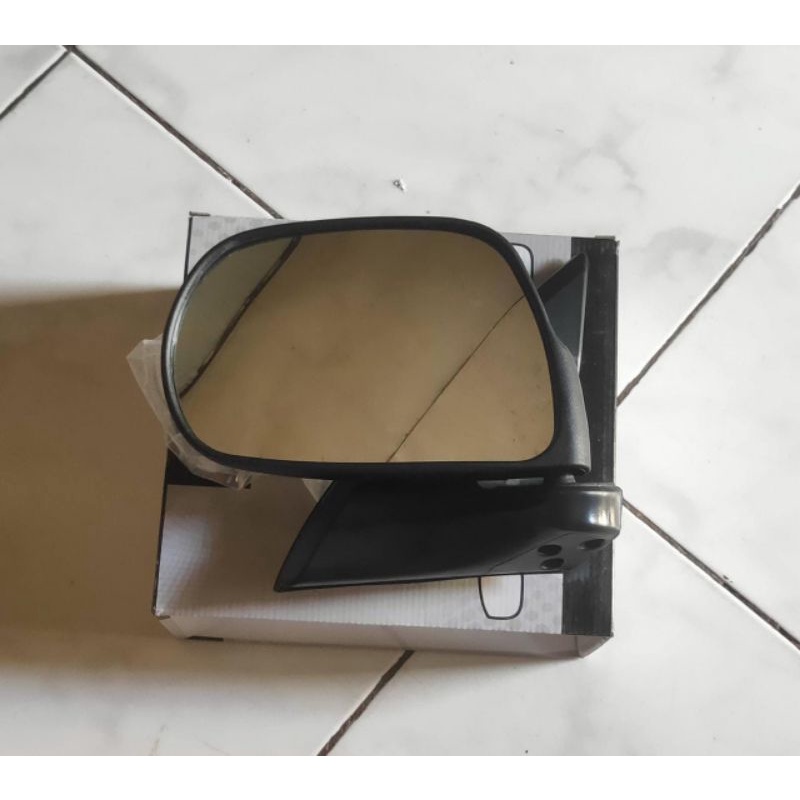 Jual Spion mobil Daihatsu Xenia/Toyota Avanza manua. | Shopee Indonesia