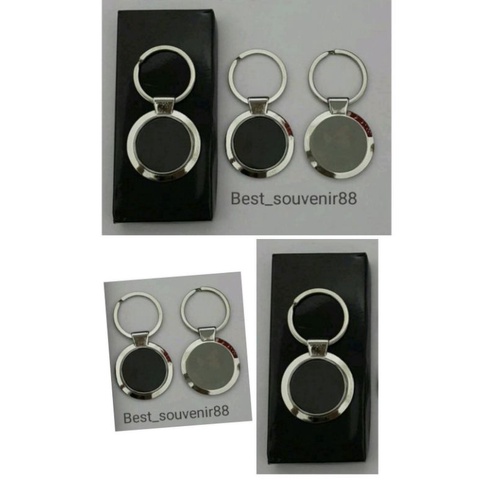 Jual Gantungan kunci stainless 868/gantungan kunci kreatif/gantungan ...