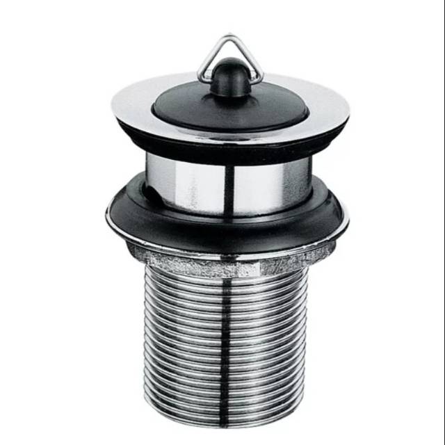 Jual Afur Wastafel TOTO T6JV4 | Shopee Indonesia