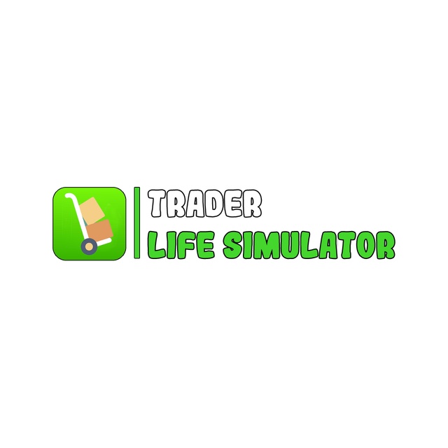 Jual Trader Life Simulator PC Games | Shopee Indonesia