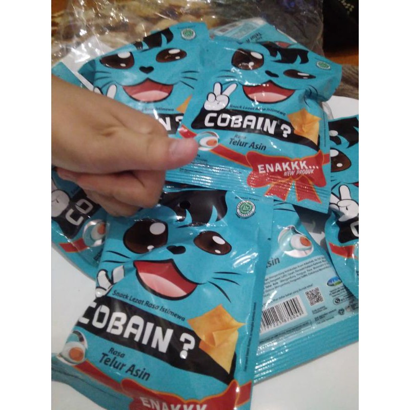 Jual Snack kikoya | Shopee Indonesia