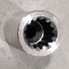 Jual couple (sambungan) pompa Sibel INOTO | Shopee Indonesia