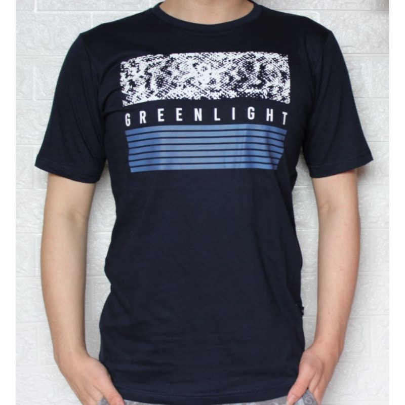 Jual Baju GREENLIGHT | Shopee Indonesia