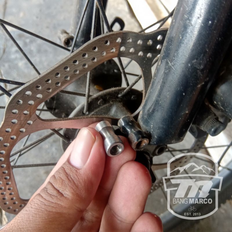 Jual Eyelet Rack - Eyelet Bagasi - Custom Eyelet Federal - Eyelet ...