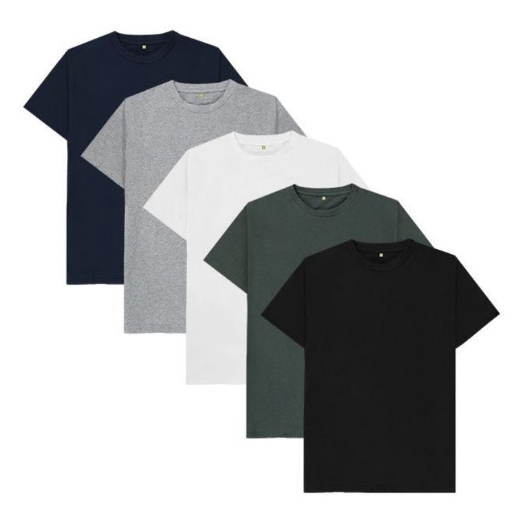Jual ( COD )KAOS POLOS JUMBO OVERSIZE XXXL LD 130 - XXXXL LD 140 / KAOS ... Jual ( COD )KAOS POLOS JUMBO OVERSIZE XXXL LD 130 - XXXXL LD 140 / KAOS ...