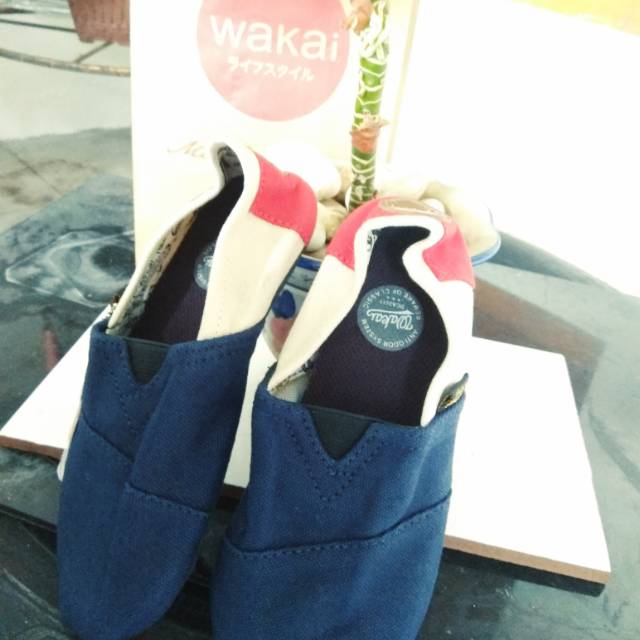 Jual Wakai kids premium | Shopee Indonesia