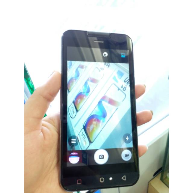 Jual Hp android 4g murah | Shopee Indonesia