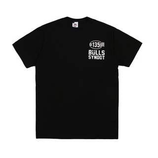 Toko Online BULLS SYNDCT Official Shop | Shopee Indonesia